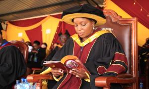 Photo & Video Gallery | Ministry of Health