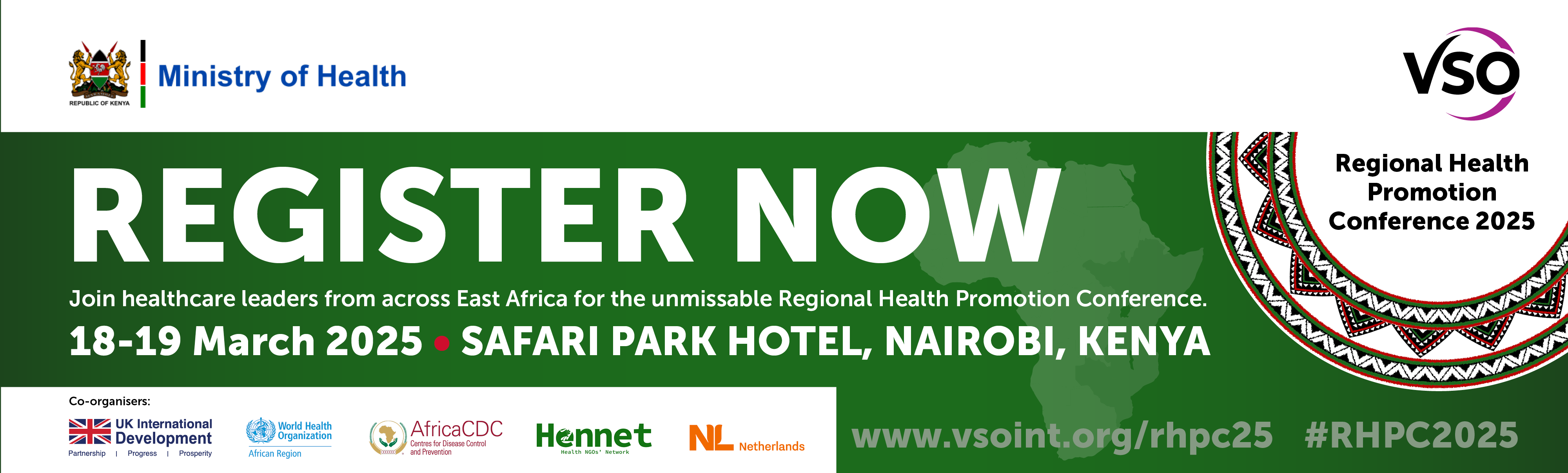 MoH | Ministry of Health