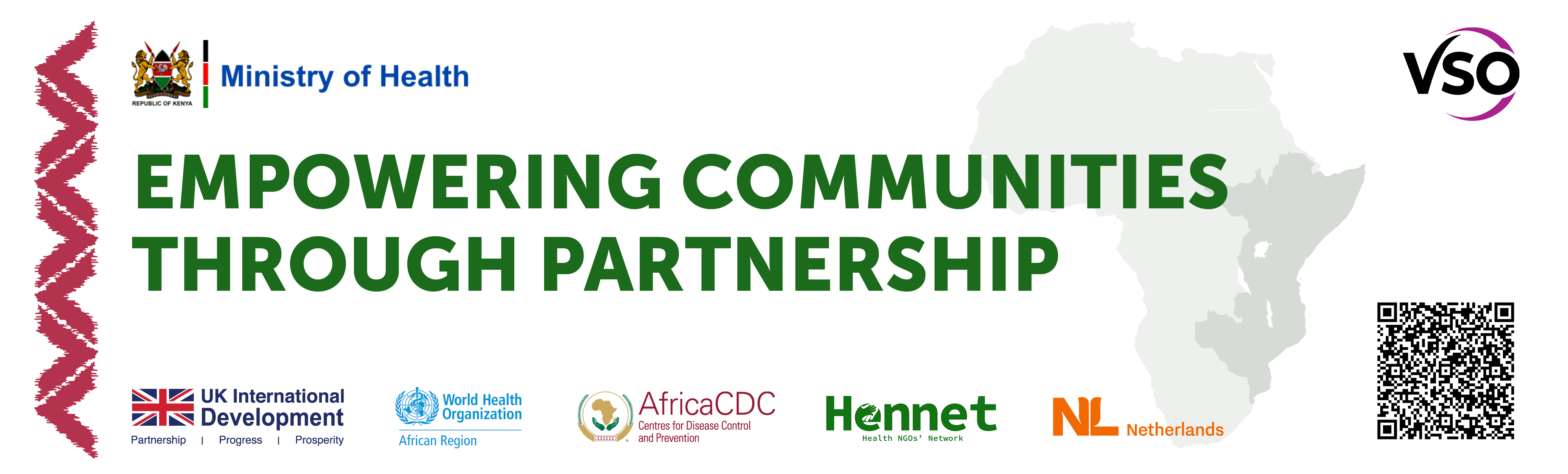 MoH | Ministry of Health